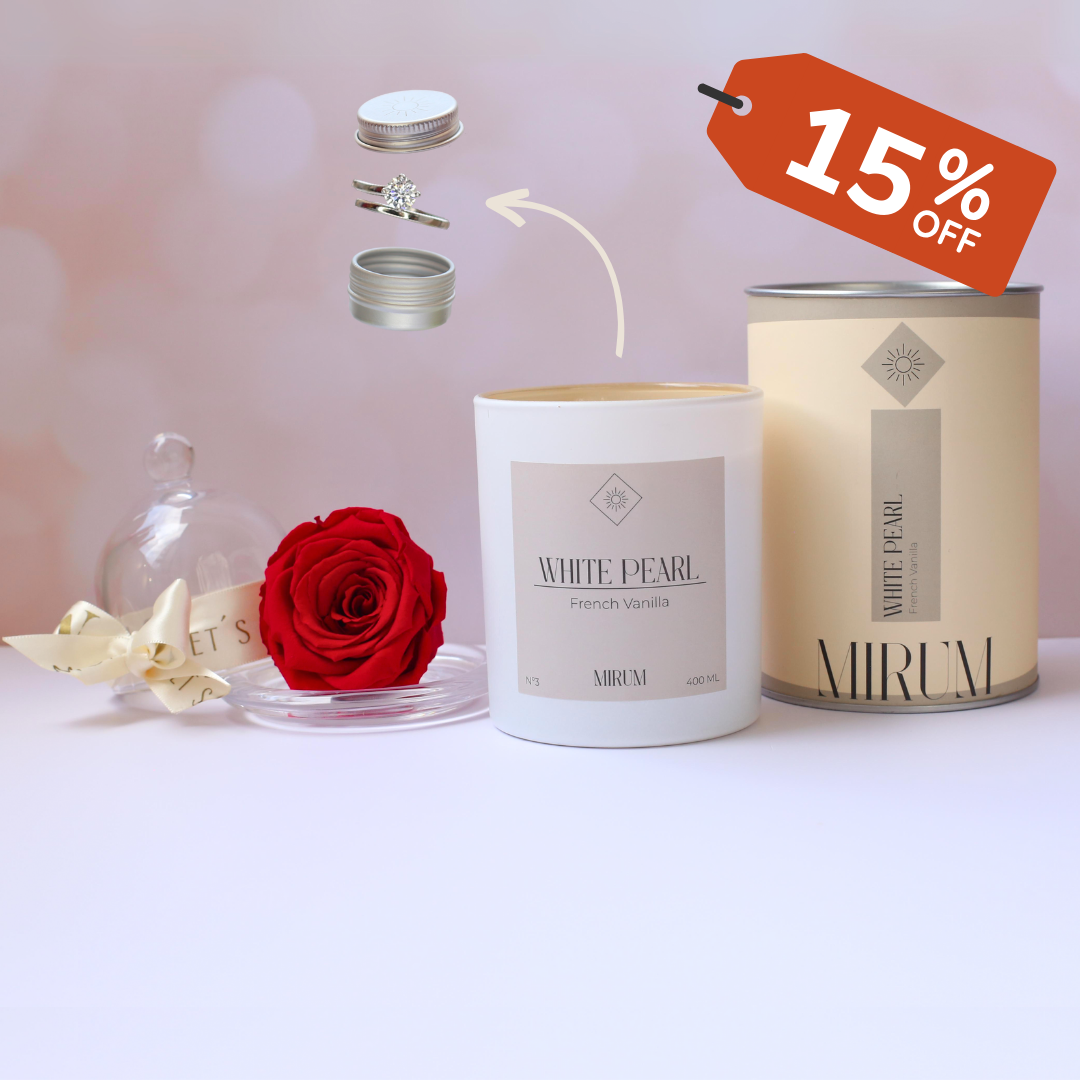 Promociones Verano – Mirum